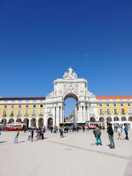 Colos à l'etranger-PORTUGAL SURF CAMP | AVENTURES VACANCES ENERGIE